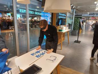 About Us | SquareTrade